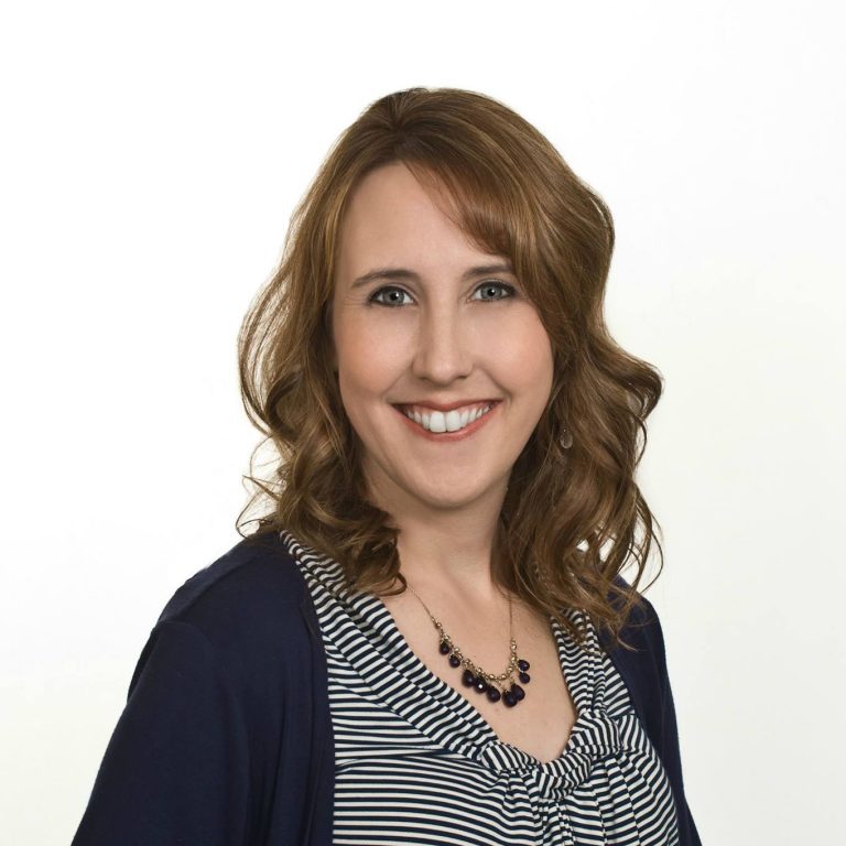 Podcast | Hope in Autism